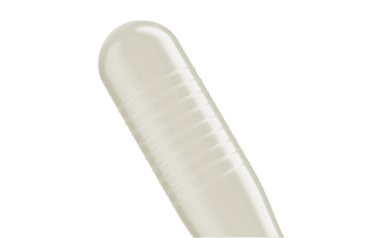 Tipos de condones y preservativos | Trojan LATAM