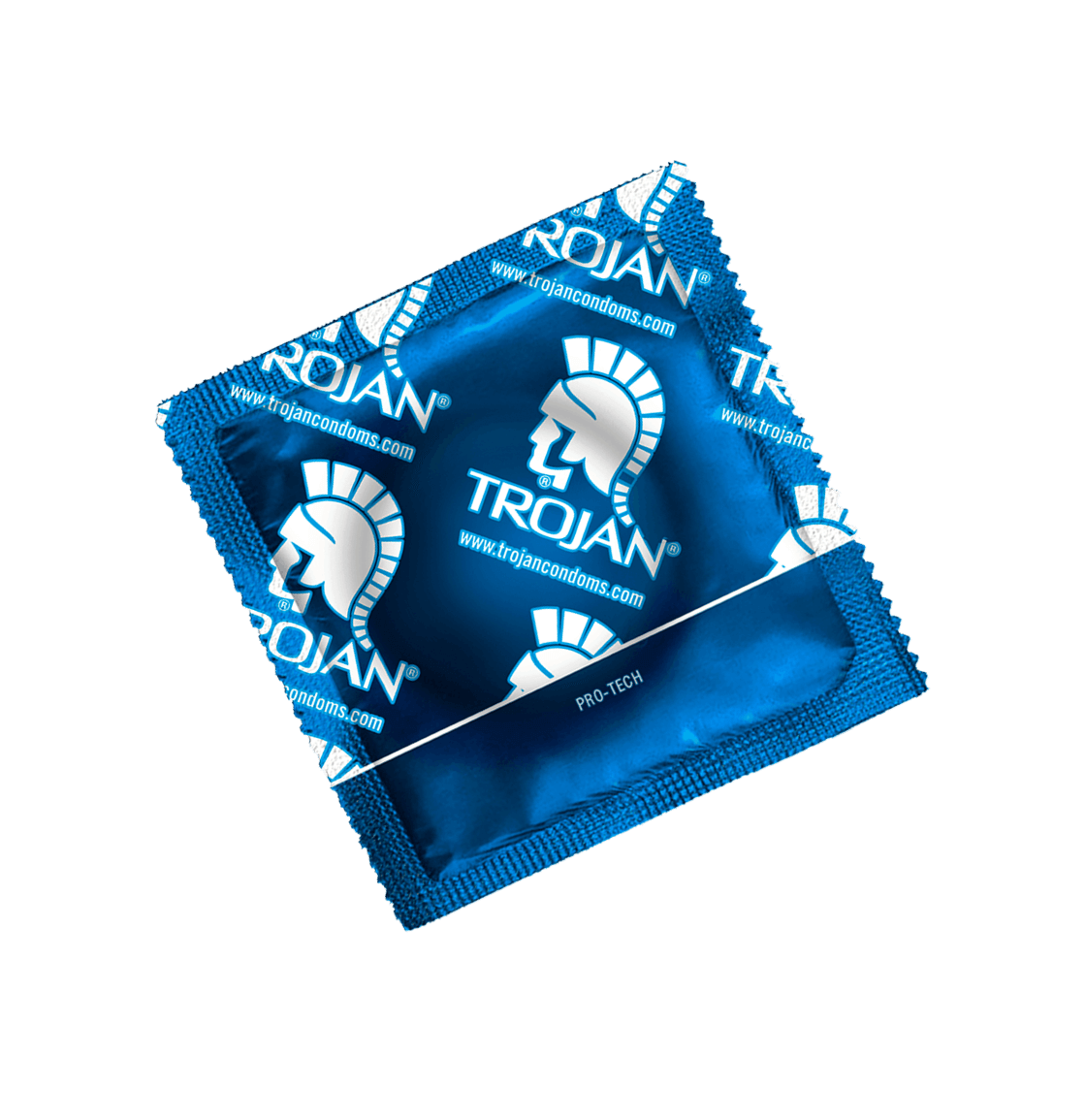 Tipos de condones y preservativos | Trojan LATAM