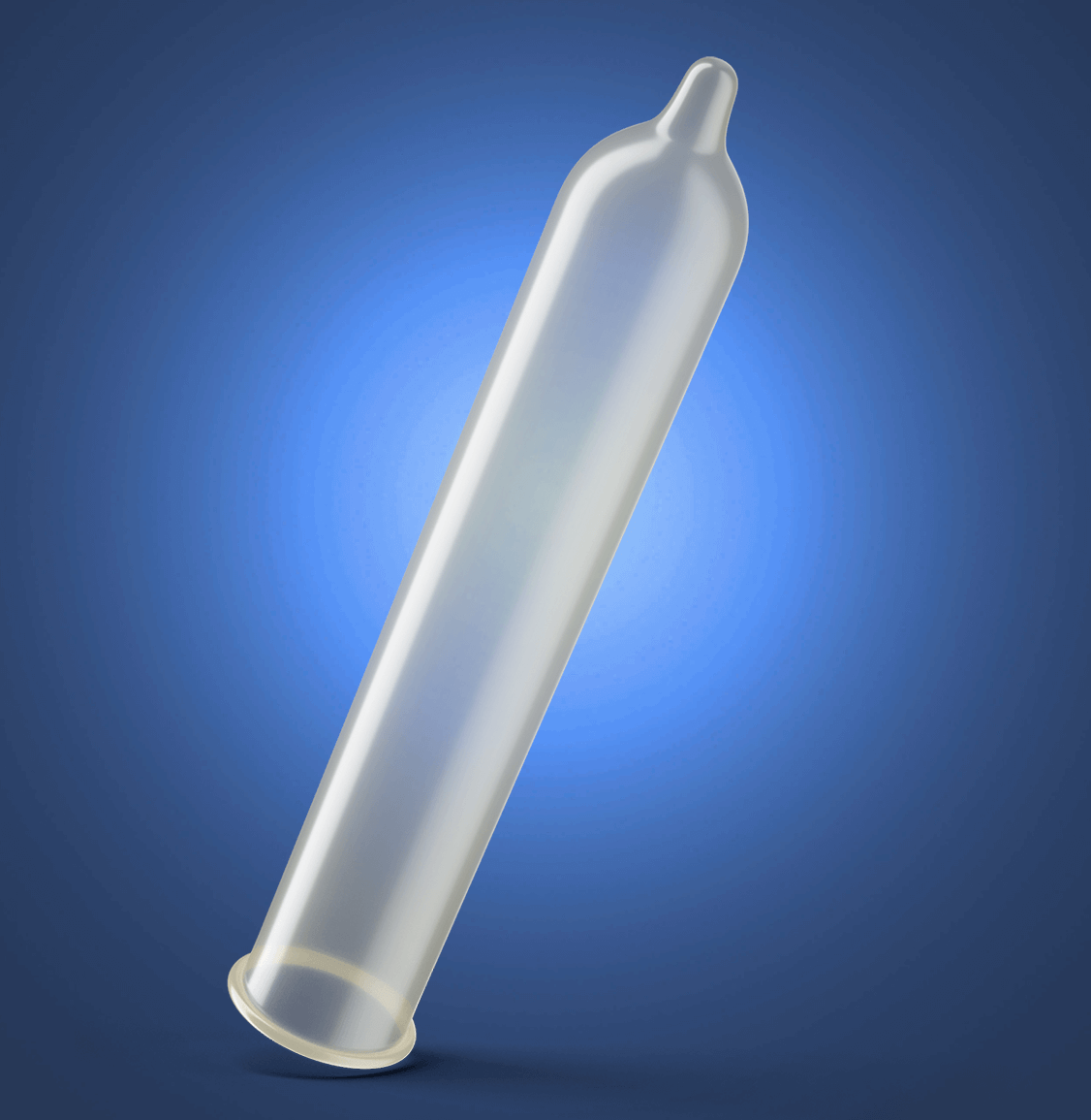 Tipos de condones y preservativos | Trojan LATAM