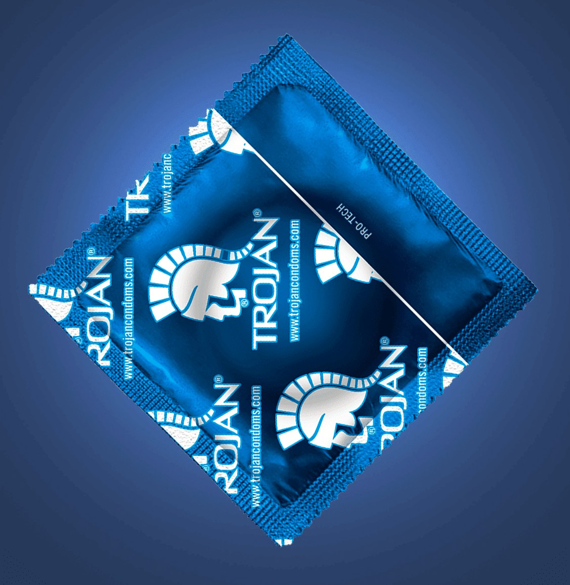 Tipos de condones y preservativos | Trojan LATAM